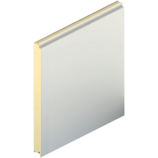 Evolution Panelised Façade | Kingspan NZ