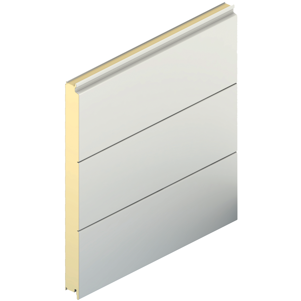 Evolution Panelised Façade | Kingspan NZ