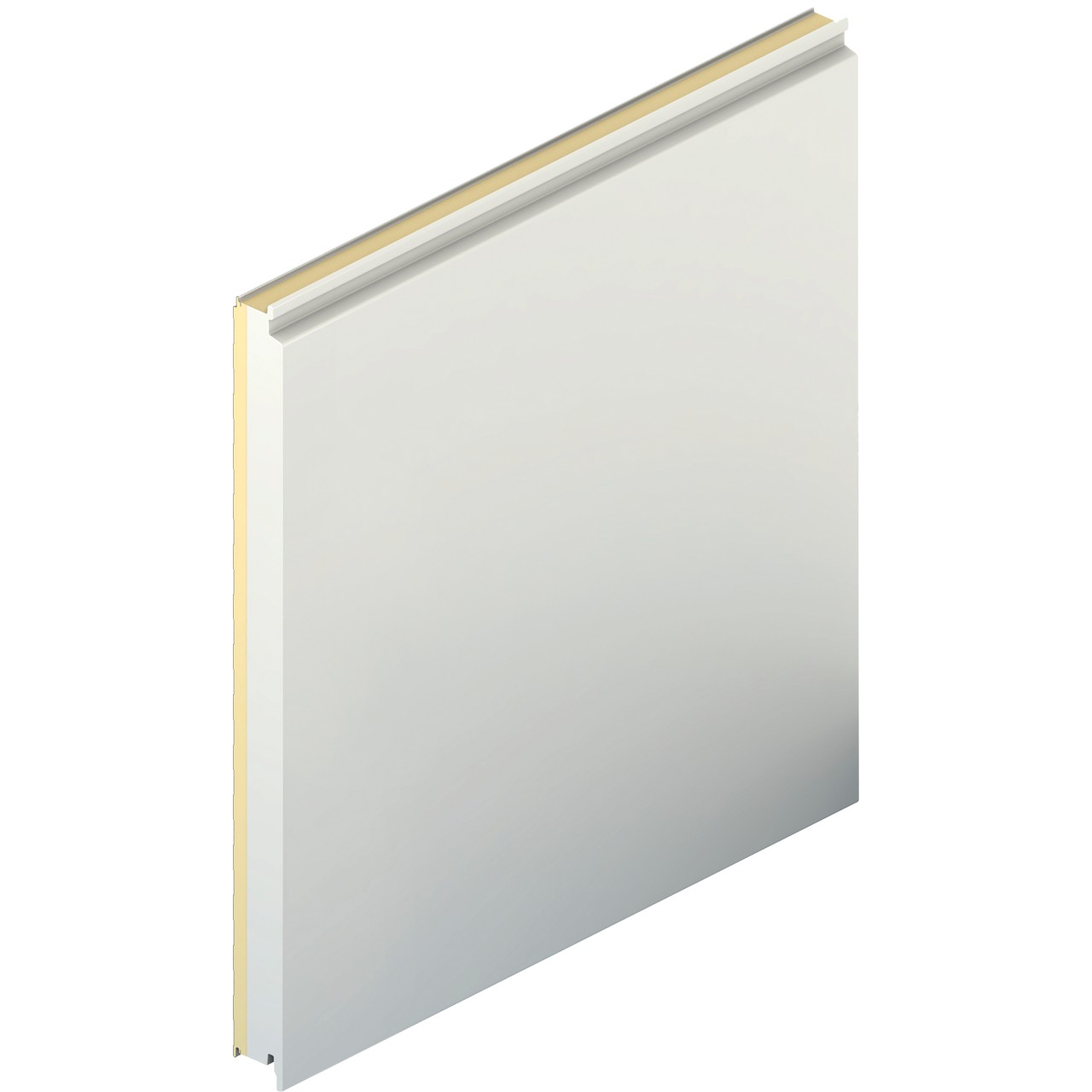 Evolution Panelised Façade | Kingspan NZ