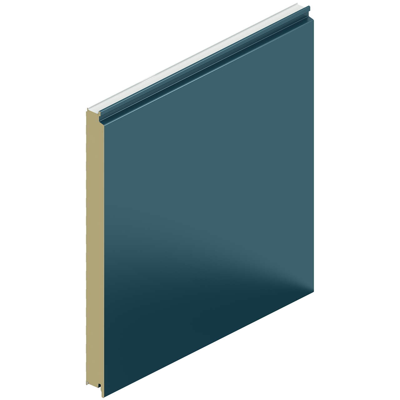 Evolution Panelised Façade | Kingspan AU