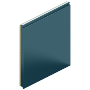 Insulated Panels | Kingspan AU