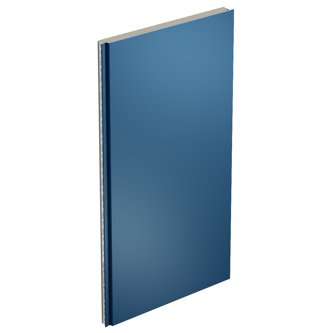QuadCore Evolution Axis Wall Panel | Kingspan GB