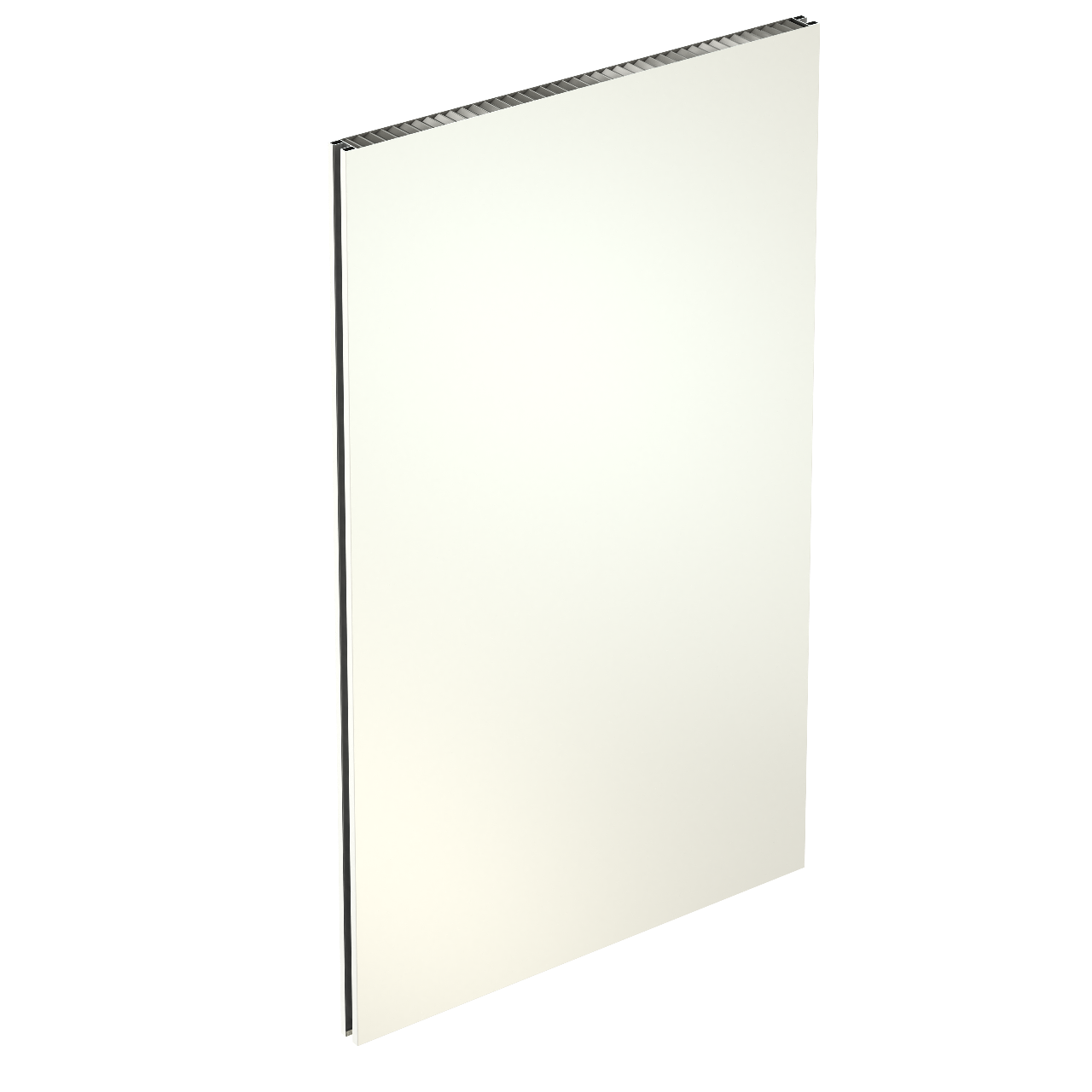AHC UltraTech Precision Panel | Kingspan GB