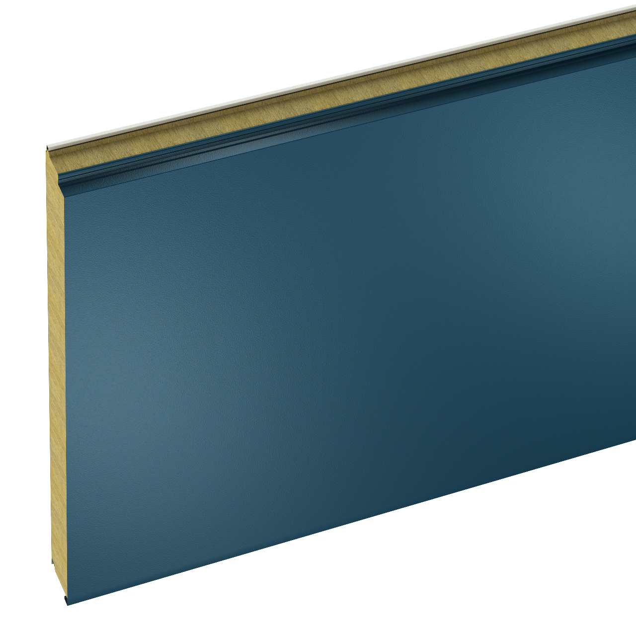 K-Roc Evolution Wall Panel | Kingspan GB