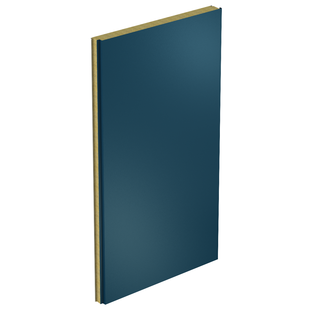 K-Roc Evolution Wall Panel | Kingspan GB