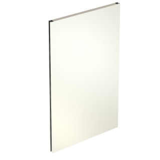 QuadCore UltraTech Precision Panel | Kingspan GB