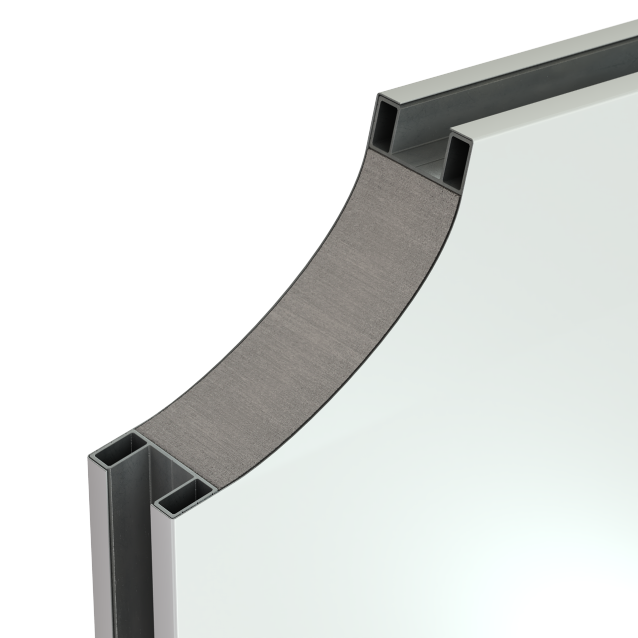 Cleanrooms | Kingspan GB