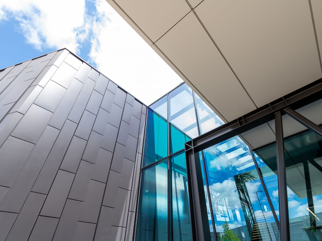 Altec Papendrecht | Kingspan NL