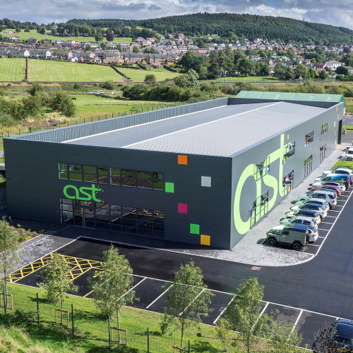 QuadCore KS1000RW Roof Panel | Kingspan GB