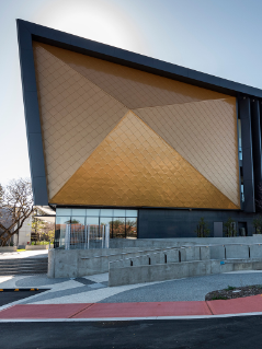 Façade Systems | Kingspan AU