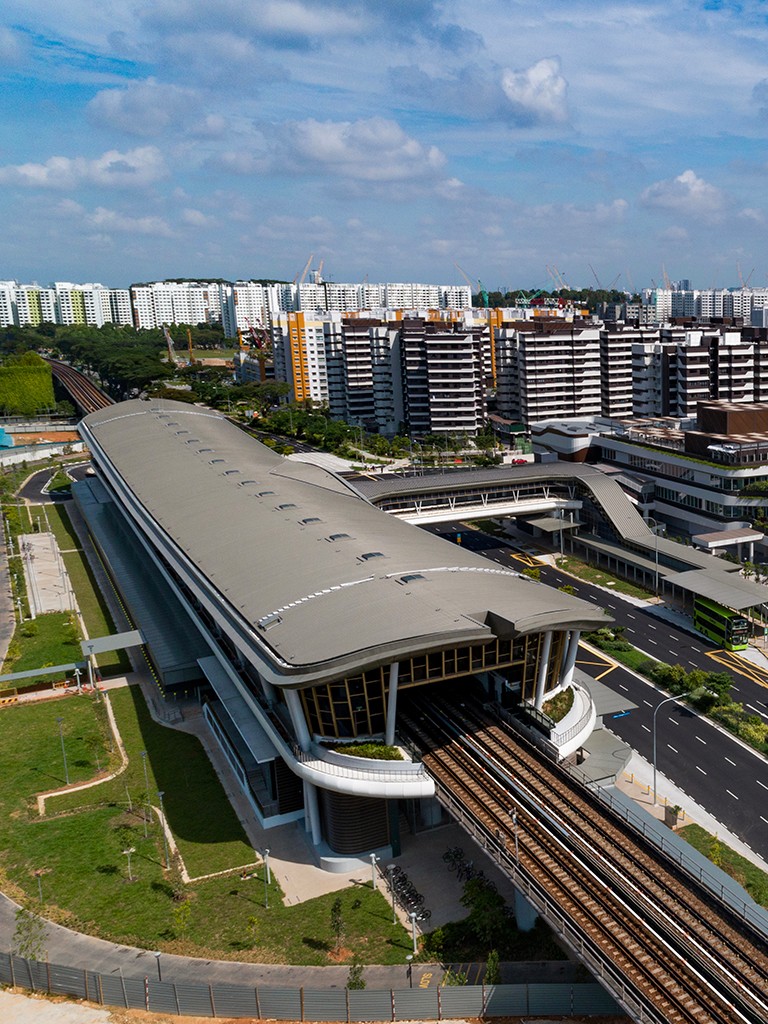 Home [www.kingspan.com]