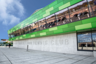 Dri-Design Cassette System | Kingspan IE