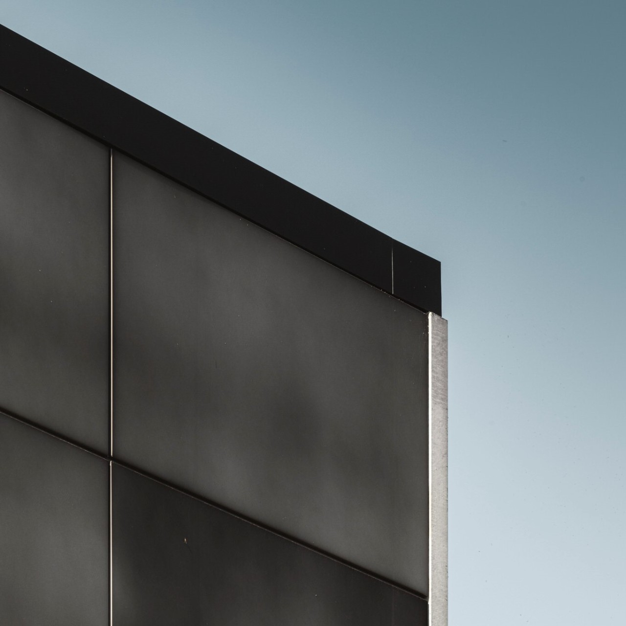 Demunster Zwevegem | Kingspan NL