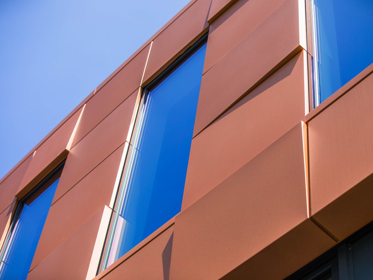 Dri-Design | Kingspan NL