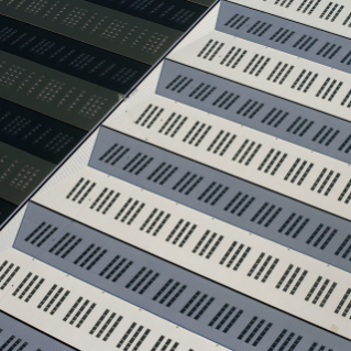 Kingspan Solar | Kingspan GB