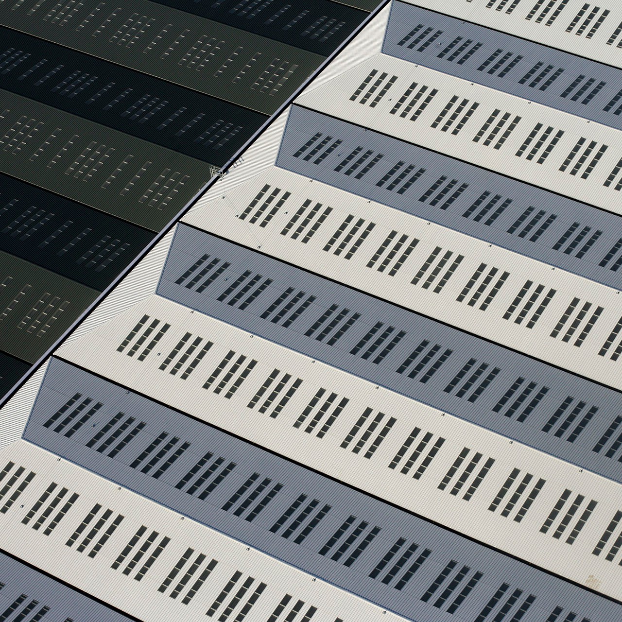 A Guide to the FM 4478 Approval Standard | Kingspan GB