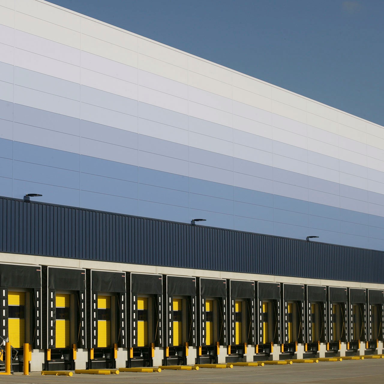 QuadCore AWP Wall Panel | Kingspan GB