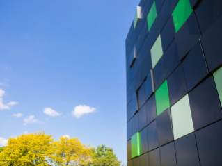 Dri-Design | Kingspan GB