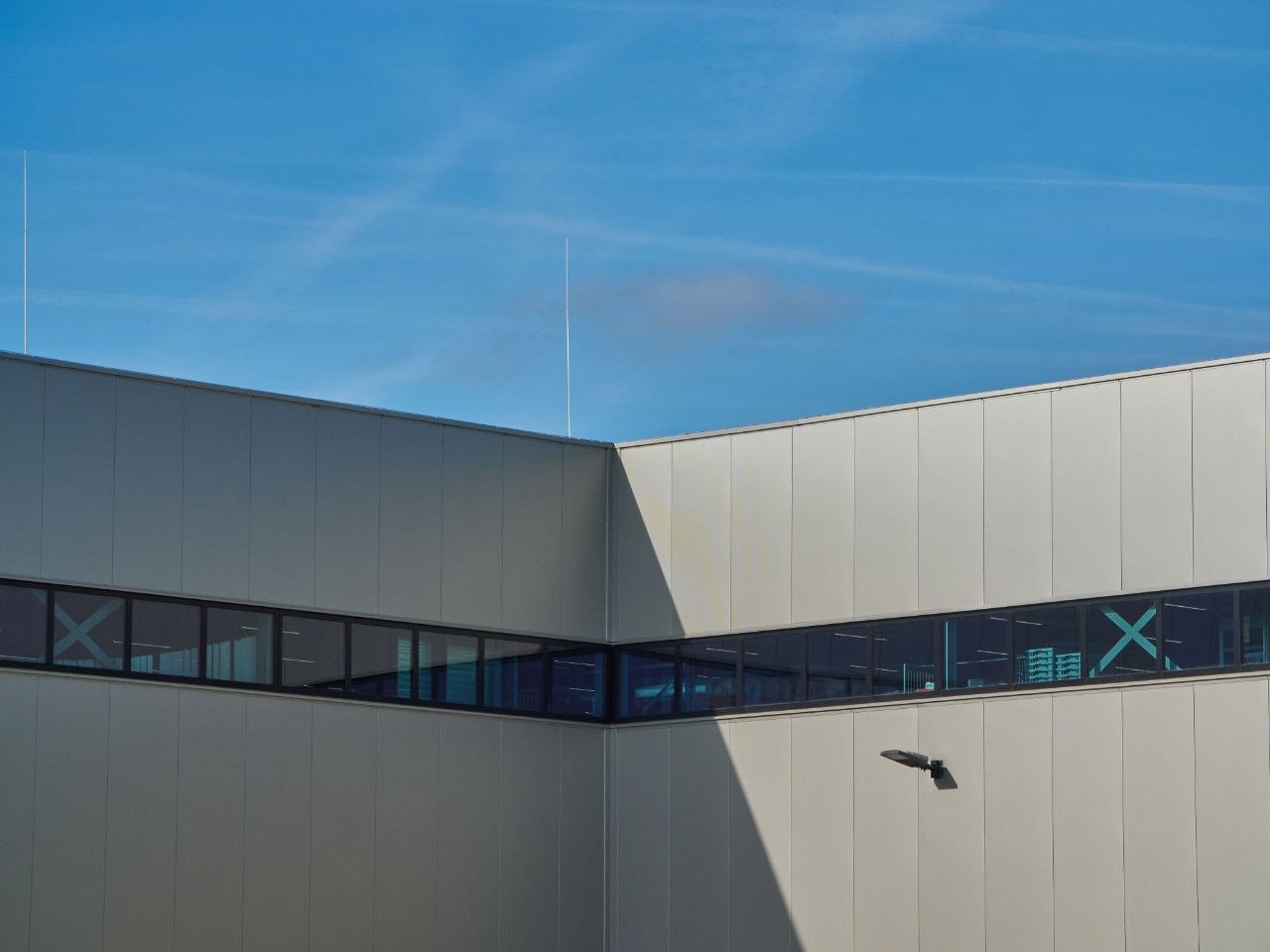 Heutink Primair Onderwijs Nijverdal | Kingspan NL