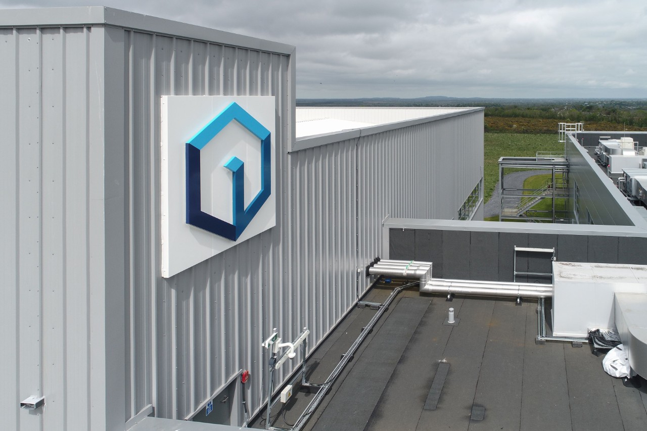 Integer, Galway | Kingspan IE