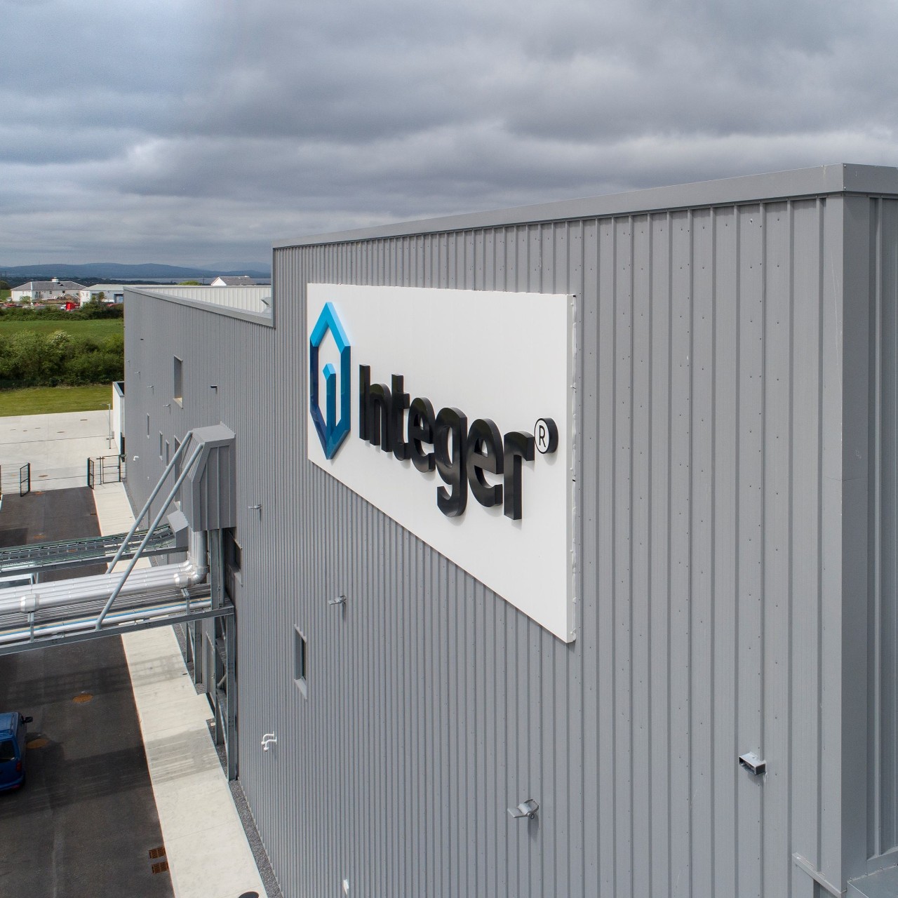 Integer, Galway | Kingspan IE