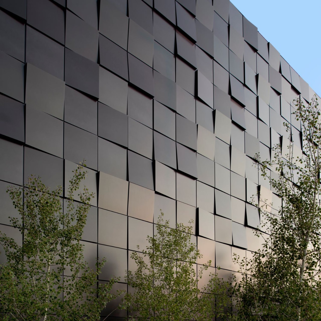 Dri-Design | Kingspan NL