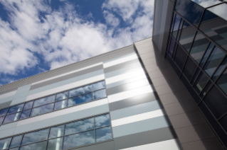Improving Occupancy Comfort and Wellbeing | Kingspan GB