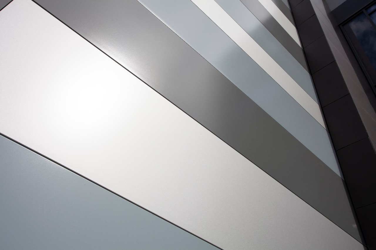Why Energy Efficiency Matters to the Retrofit Market | Kingspan GB