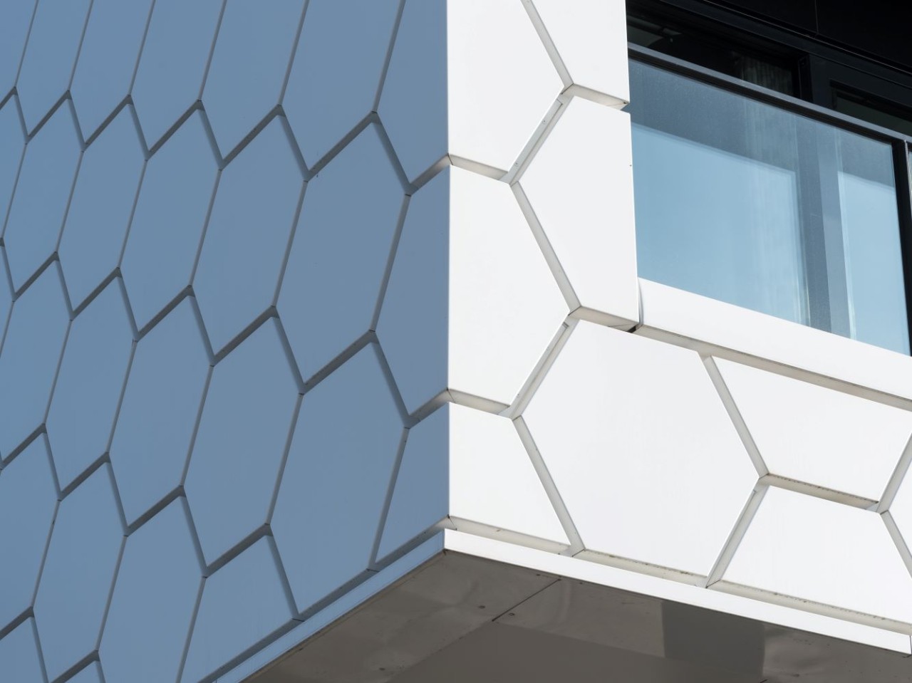 Plastchem Hardenberg | Kingspan NL