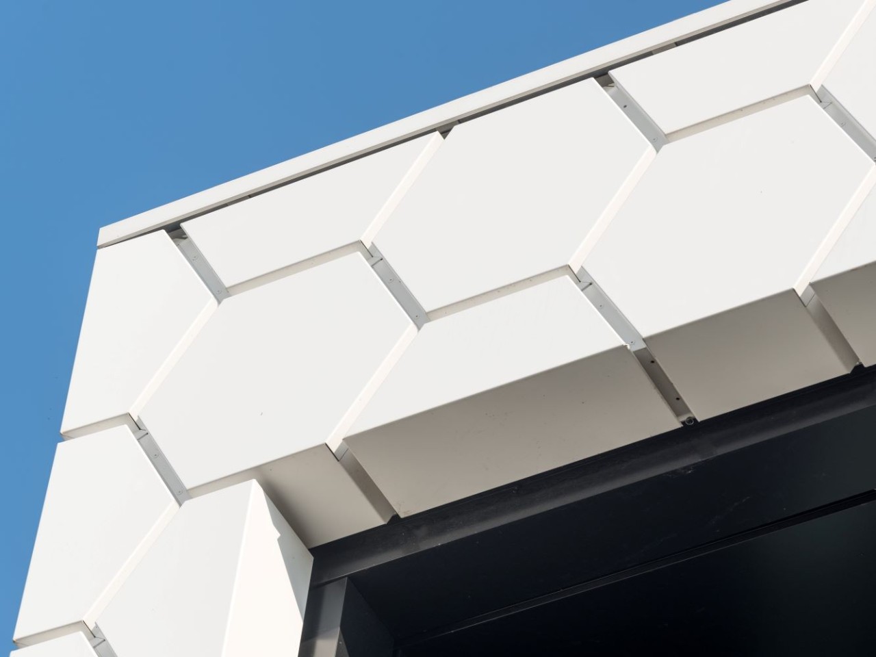 Plastchem Hardenberg | Kingspan NL