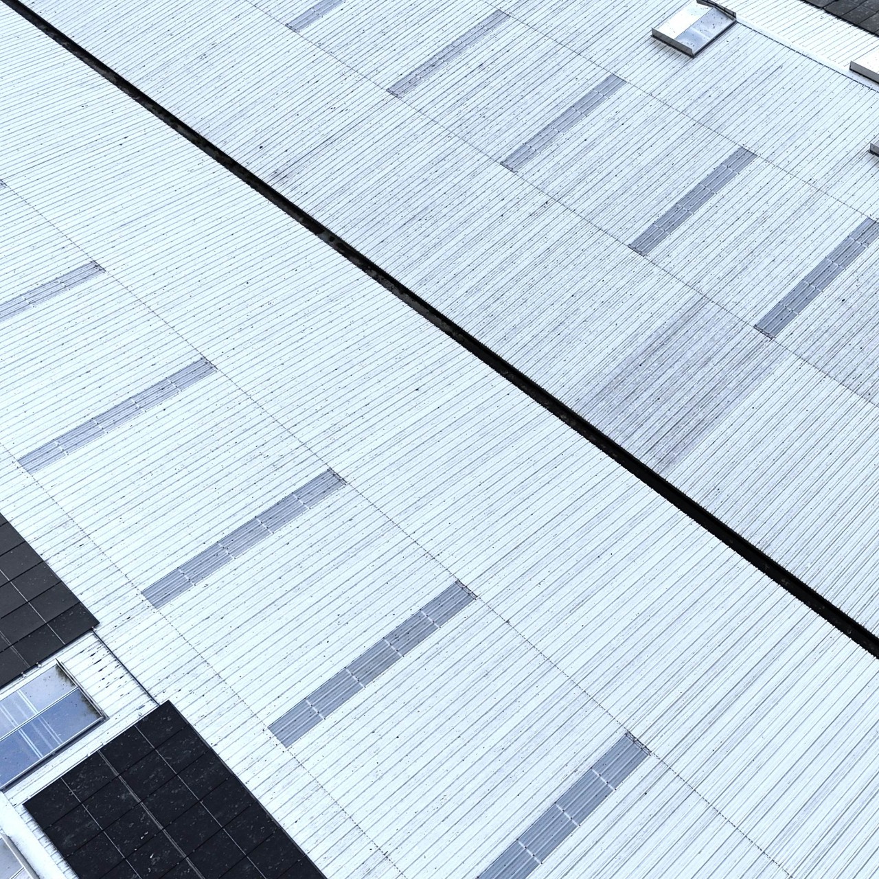 Primeline Logistics | Kingspan IE