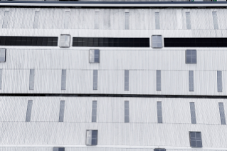 Primeline Logistics | Kingspan IE