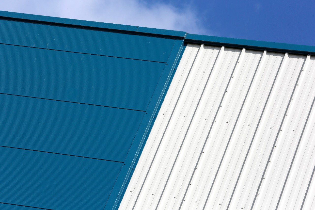 Primeline Logistics | Kingspan IE