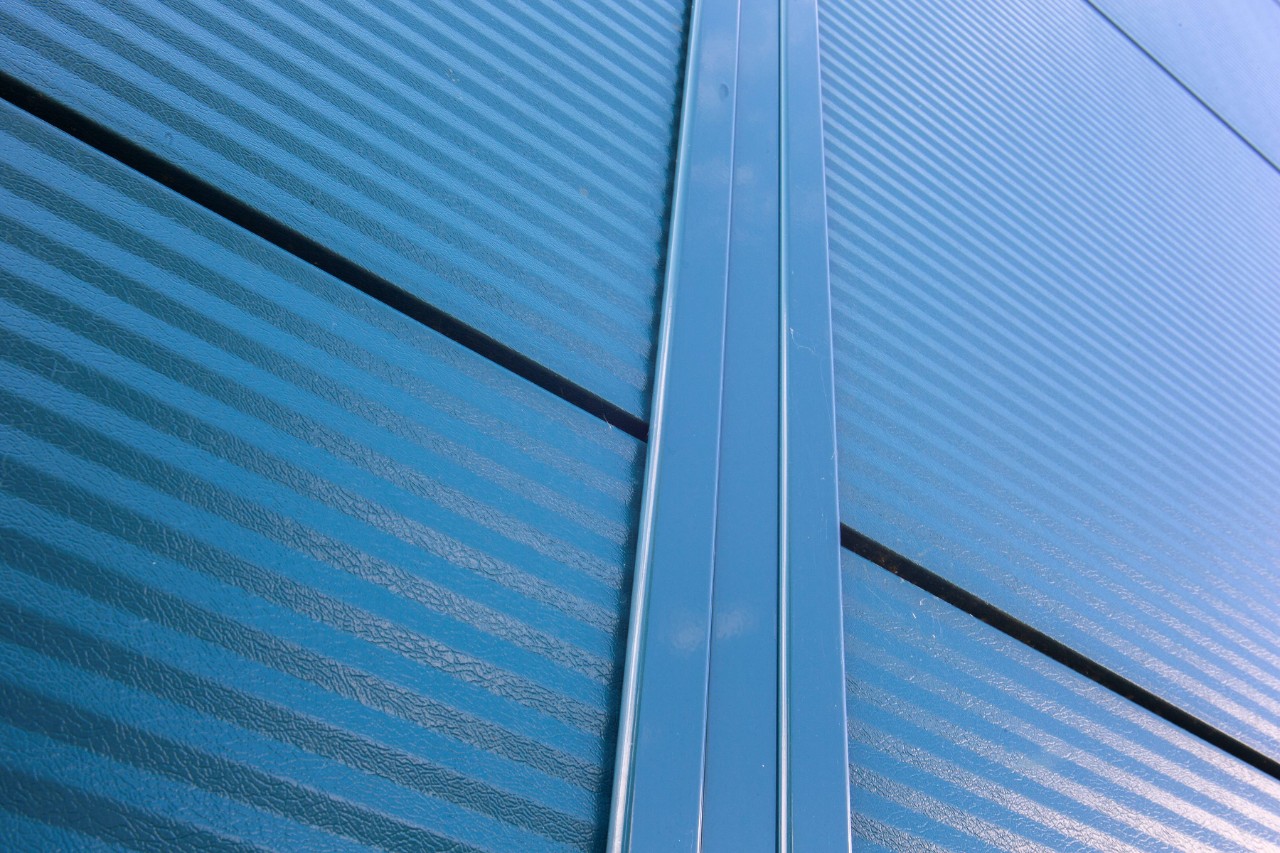 Primeline Logistics | Kingspan IE