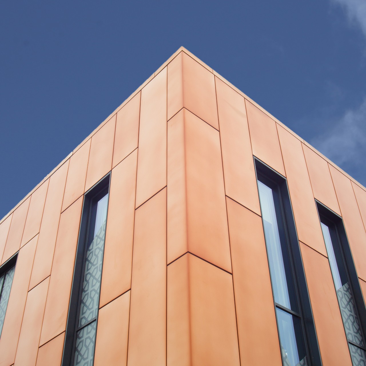 Kingspan HK-Design | Kingspan GB