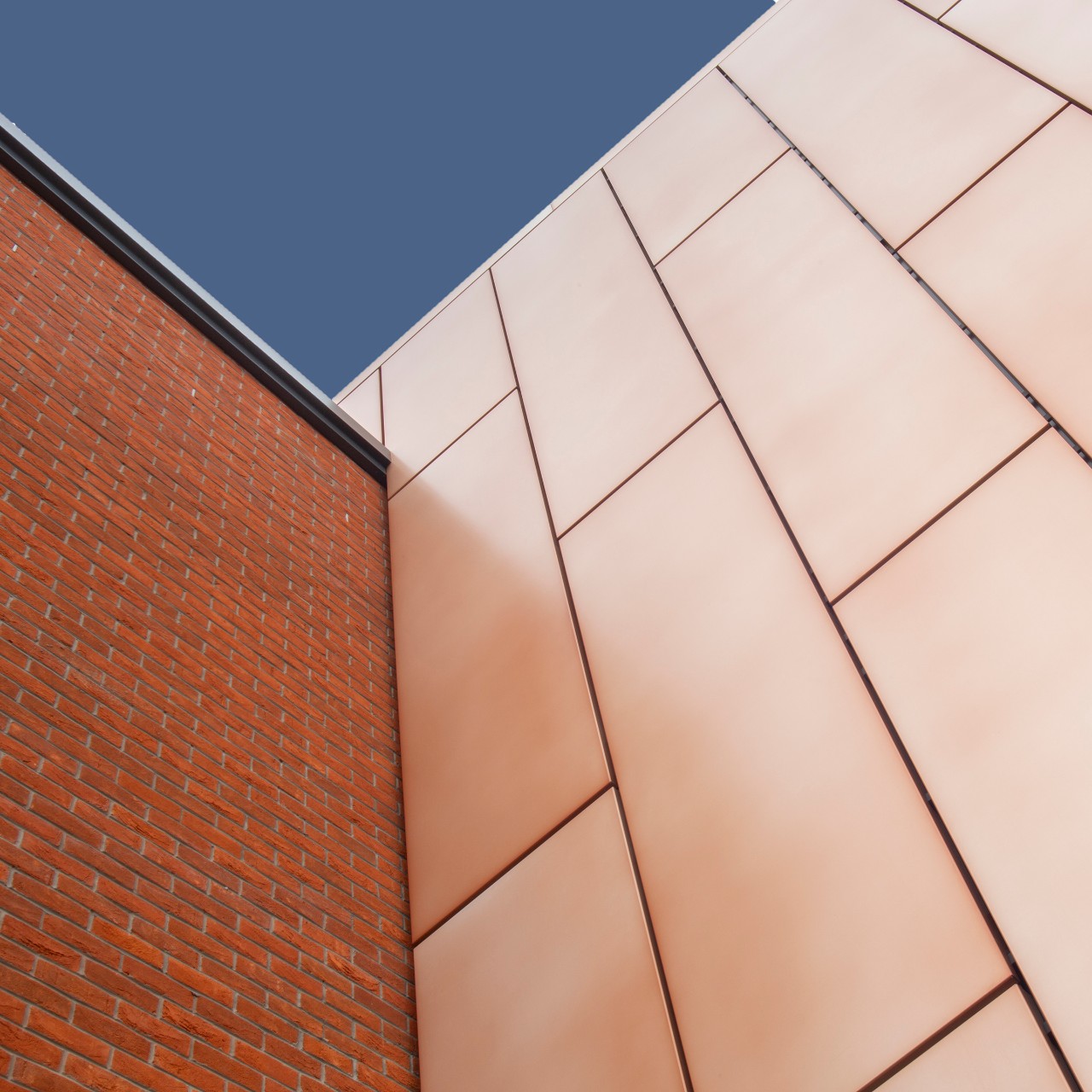 Templemore Swimming Baths | Kingspan GB