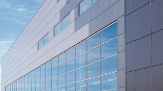 K-Roc Karrier | Kingspan GB