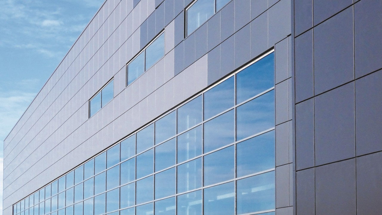 K-Roc Karrier | Kingspan GB