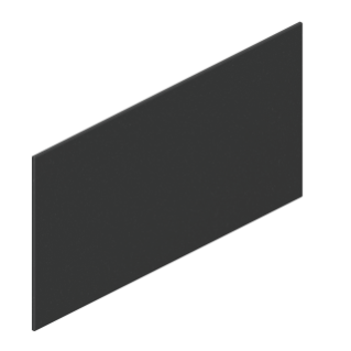 Ceramic Granite | Kingspan GB