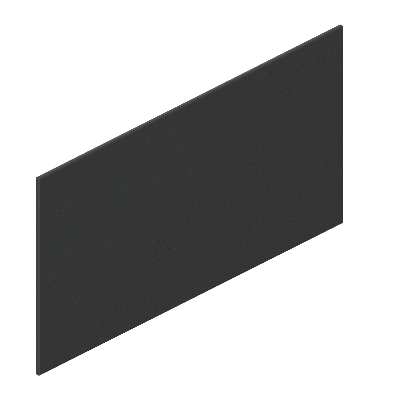 Rainscreen Façades | Kingspan GB