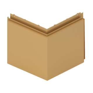 Dri-Design | Kingspan NL