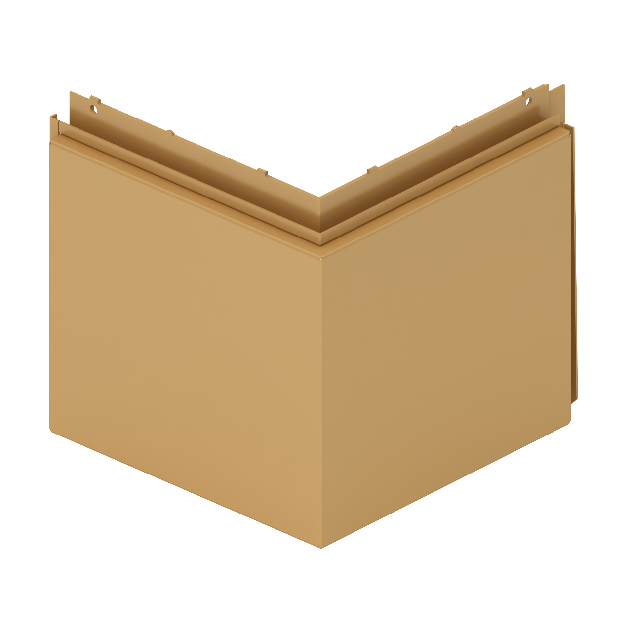 Dri-Design | Kingspan NL