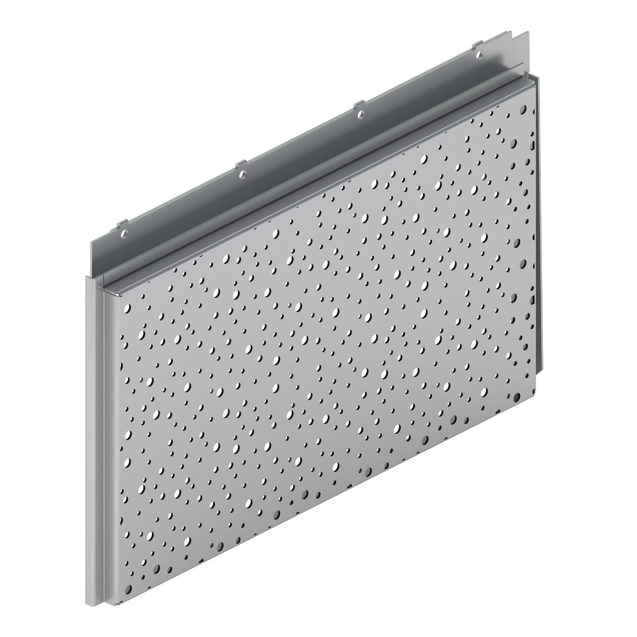 Dri-Design | Kingspan GB