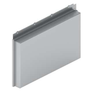 Dri-Design | Kingspan GB