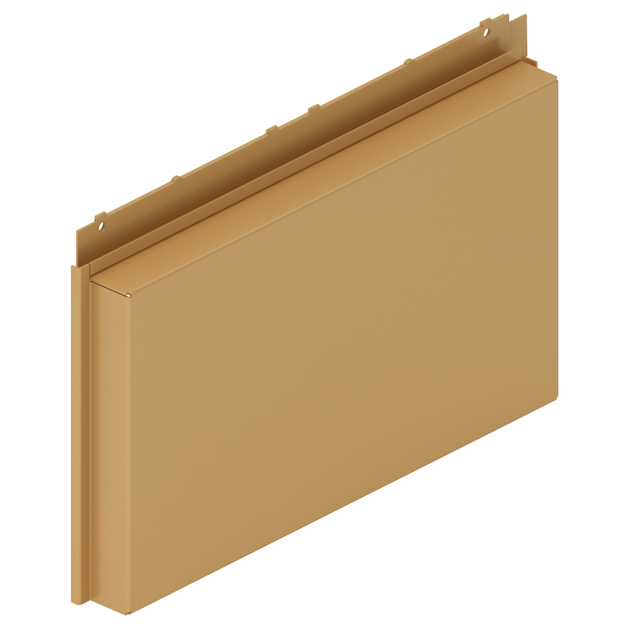 Dri-Design | Kingspan NL