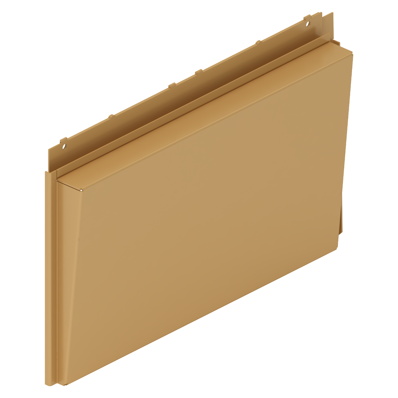 Dri-Design | Kingspan NL