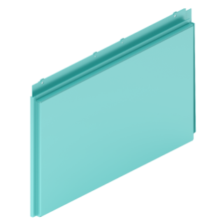 Dri-Design | Kingspan GB