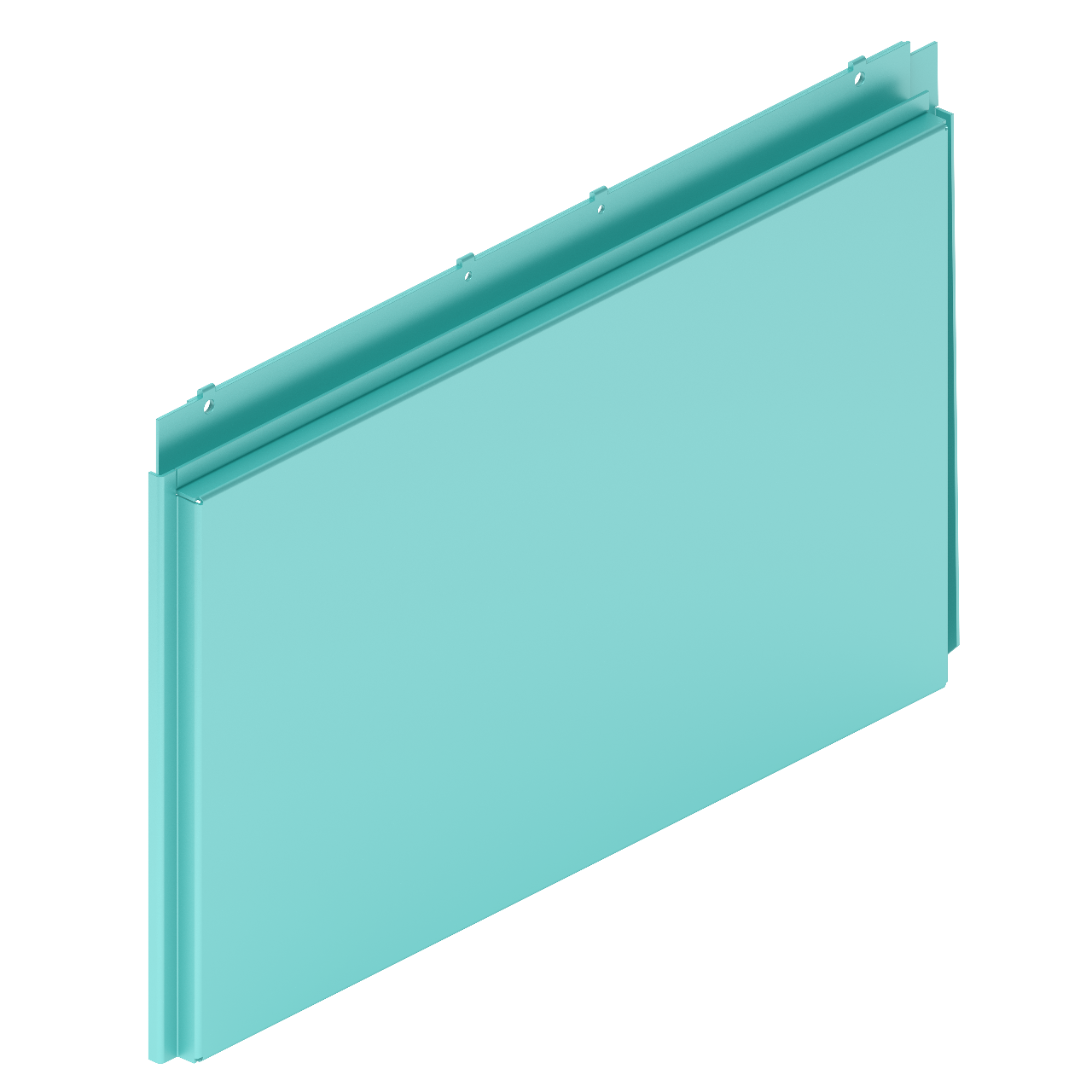 Dri-Design | Kingspan GB