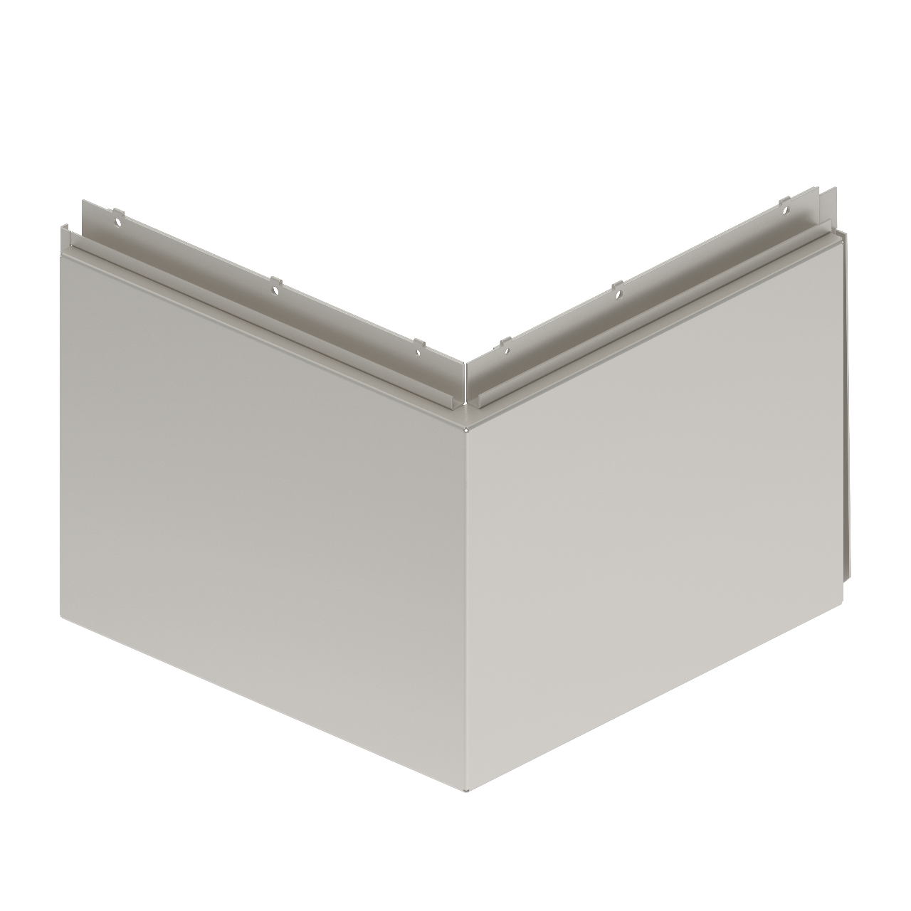 Dri-Design | Kingspan GB