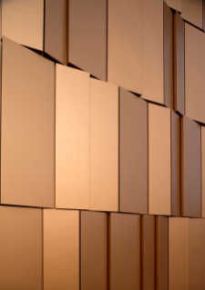 Dri-Design | Kingspan GB